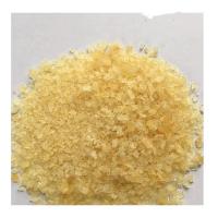 China Cas 9000-70-8  Bovine Gelatin Powder Natural Thickener Hydrolyzed Gelatin Powder for sale
