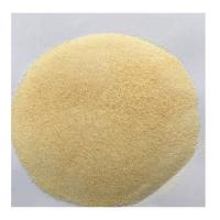 China Cas 9000-70-8  Bovine Gelatin Powder Natural Thickener Hydrolyzed Gelatin Powder for sale