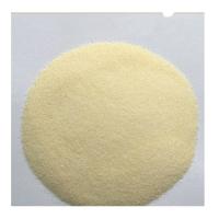 China Cas 9000-70-8  Bovine Gelatin Powder Natural Thickener Hydrolyzed Gelatin Powder for sale
