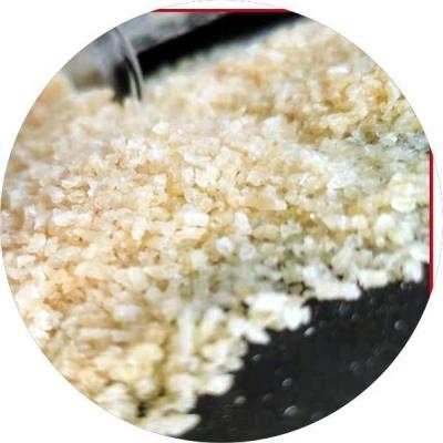 China Food Additive Bovine Gelatin Halal Powder For Jelly 25Kg/Bag for sale