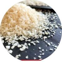 China Food Additive Bovine Gelatin Halal Powder For Jelly 25Kg/Bag for sale