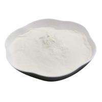 China Food Special Edible Halal Beef Gelatine Powder Fat Free 25kgs/Bag for sale