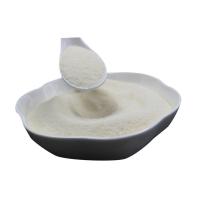 China Food Special Edible Halal Beef Gelatine Powder Fat Free 25kgs/Bag for sale