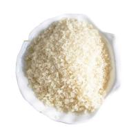 China Private Label Bulk Halal  Bovine Gelatin Powder CAS 9000-70-8 for sale