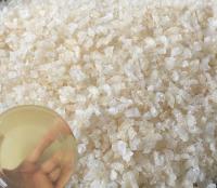 China Private Label Bulk Halal  Bovine Gelatin Powder CAS 9000-70-8 for sale