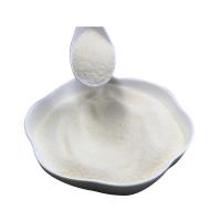 China Thickener Agent Halal Beef Gelatine Granules 180 Bloom Food Additive for sale