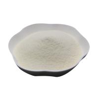 China Thickener Agent Halal Beef Gelatine Granules 180 Bloom Food Additive for sale