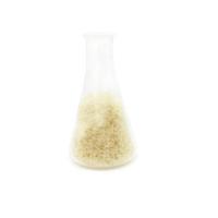 China ISO HALAL Industrial Gelatin Powder Animal Gelatine Medium Bloom for sale