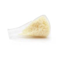 China ISO HALAL Industrial Gelatin Powder Animal Gelatine Medium Bloom for sale