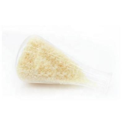 China ISO HALAL Industrial Gelatin Powder Animal Gelatine Medium Bloom for sale