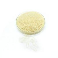 China ISO HALAL Industrial Gelatin Powder Animal Gelatine Medium Bloom for sale