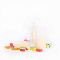China Multifunctional Halal Bovine Gelatin Powder EINECS  232-554-6 for sale