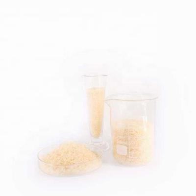 China Multifunctional Halal Bovine Gelatin Powder EINECS  232-554-6 for sale