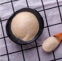 China ISO Edible Bovine Gelatin for sale