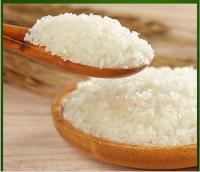 China ISO Edible Bovine Gelatin for sale