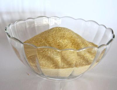 China Premium 25kg Cowhide Bovine Gelatin Powder For Gummies Food Grade for sale