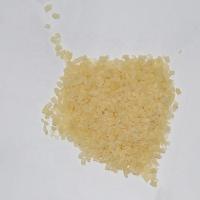 China AlH3KO8S2 Bovine Bone Gelatin Industrial Bovine Hide Gelatin Light Yellowish for sale