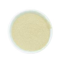 China Industrial 99%min Bulk Gelatine Powder Gelatin For Thickening High Purity for sale