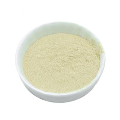 China Industrial 99%min Bulk Gelatine Powder Gelatin For Thickening High Purity for sale