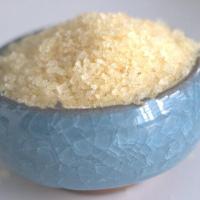 China Feed Grade Industrial Gelatin Powder for sale