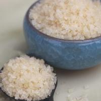 China Feed Grade Industrial Gelatin Powder for sale