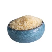 China Feed Grade Industrial Gelatin Powder for sale