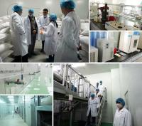 China Feed Grade Industrial Gelatin Powder for sale