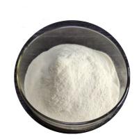 China CAS 9000-70-8 Light Yellow Food Grade Halal Beef Gelatin Powder  99% for sale