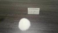 China CAS 9000-70-8 Light Yellow Food Grade Halal Beef Gelatin Powder  99% for sale