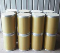 China CAS 9000-70-8 Light Yellow Food Grade Halal Beef Gelatin Powder  99% for sale