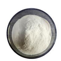 China CAS 9000-70-8 Light Yellow Food Grade Halal Beef Gelatin Powder  99% for sale