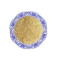 China 25kg Per Bag Industrial Gelatin Powder CAS 9000-70-8 HPLC UV Tested for sale