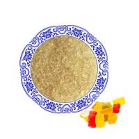 China 25kg Per Bag Industrial Gelatin Powder CAS 9000-70-8 HPLC UV Tested for sale