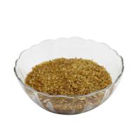 China Meat Industry Industrial Bone Gelatin Powder Technical Gelatin Odorless for sale