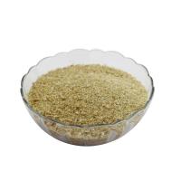 China Meat Industry Industrial Bone Gelatin Powder Technical Gelatin Odorless for sale