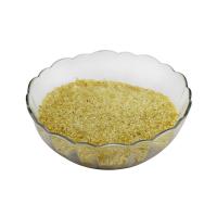 China Meat Industry Industrial Bone Gelatin Powder Technical Gelatin Odorless for sale