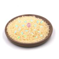 China Low Bloom 25kg/Bag Industrial Gelatin Powder Dissolve In Water for sale