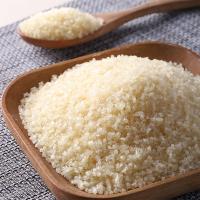China Commercial Gelatin Powder  In Match Making for sale