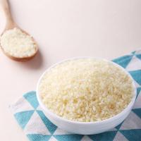 China Commercial Gelatin Powder  In Match Making for sale