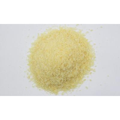 China C102H151O39N31 Industrial Gelatine Powder Applied To Candy Factory for sale