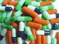 China multi application Odorless Industrial Gelatin Powder as THICKENERS for sale