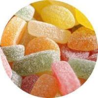 China multi application Odorless Industrial Gelatin Powder as THICKENERS for sale