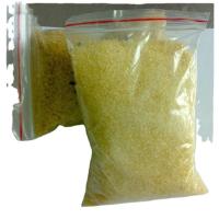 China multi application Odorless Industrial Gelatin Powder as THICKENERS for sale