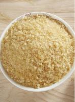 China ISO Industrial Gelatin Powder Unscented Cowhide Gelatine 120 Bloom for sale
