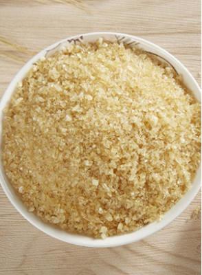 China ISO Industrial Gelatin Powder Unscented Cowhide Gelatine 120 Bloom for sale