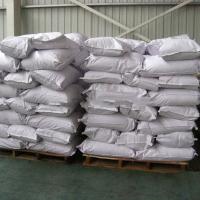 China Yellowish Animal Skin Industrial Gelatin Powder For Adhesive Agent for sale