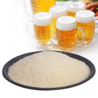 China Beef Gelatin Powder For Chocolate for sale