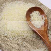 China Beef Gelatin Powder For Chocolate for sale