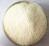 China Food Grade All Natural Beef Gelatin Powder 240 Bloom Gelatin CAS 9000-70-8 for sale