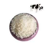 China Food Grade All Natural Beef Gelatin Powder 240 Bloom Gelatin CAS 9000-70-8 for sale
